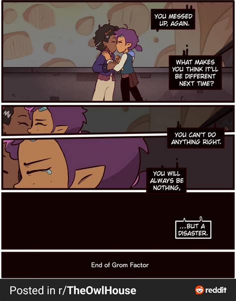 Moringmark Grom Factor Page25 Fandom