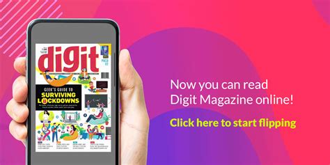 Mithun Mohandas On Linkedin Digitaltransformation