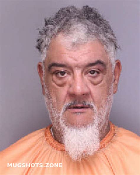 Lee Allan Ornce 07 24 2025 Florence County Mugshots Zone