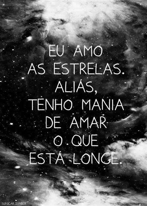 Mensagens De Amor O Segredo
