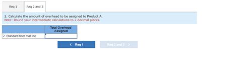 Solved A Company Adopts Activity Based Costing System Chegg Com