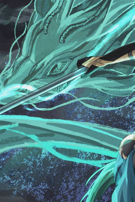 Dragon Breath Soluknight On Tumblr