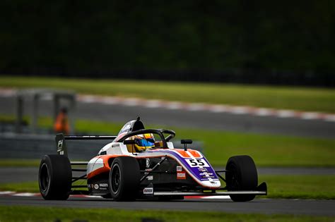 Mlt Motorsports