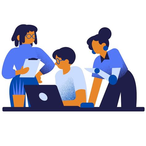 Creating A Multi Org Strategy In Salesforce A Guide To Success