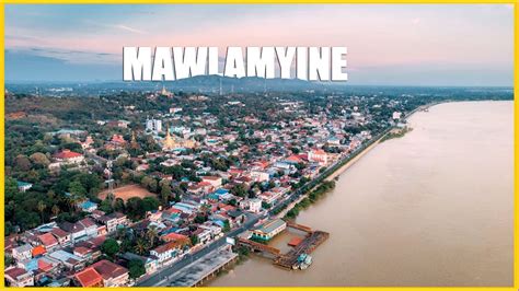 မော်လမြိုင် အိမ်ခြံမြေ ရောင်ဝယ်ငှား