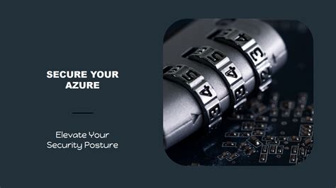 azure vm security exploit protection with group policy and i