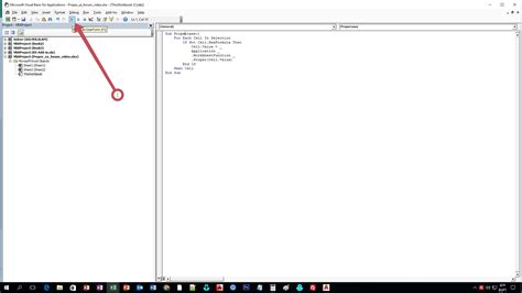 Как да сменя главните букви с малки или първа главна а останалите малки в Еxcel 2013 Аула бг