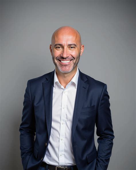 Jason Walker Psy D Ph D Faculty Profile Adler University