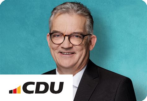 Interview Mit Uwe Feiler Lausebande Das Regional Magazin Für Die Familie