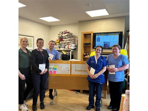 Sparkconnect Hsespark Sparkconnect Betterpublicservices Pstw2024