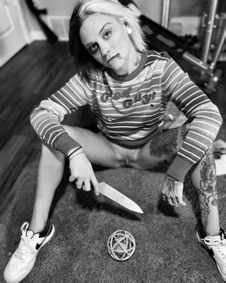 Love After Lockup Nude Porn Pictures XXX Photos Sex Images 4077187 PICTOA