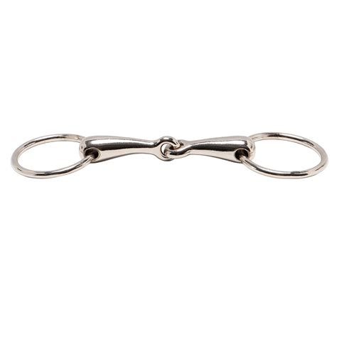 Product Categories Saddlery Trading