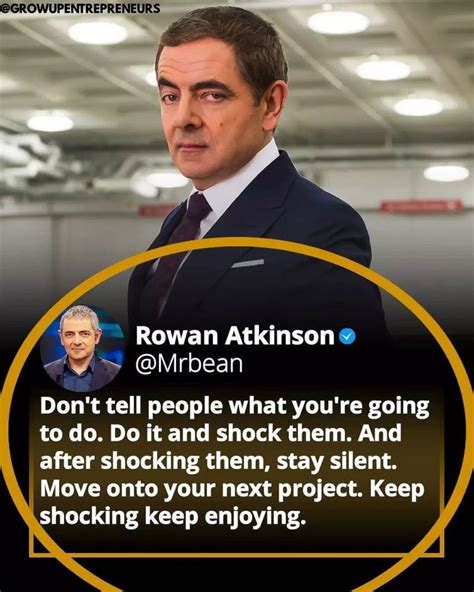 Heena Dhanani Posted On Linkedin