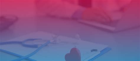 НОВИЯТ ЕПИЗОД Е ВЕЧЕ ОНЛАЙН БЕЗ ГРАНИЦИ с Невена Цонева Facebook