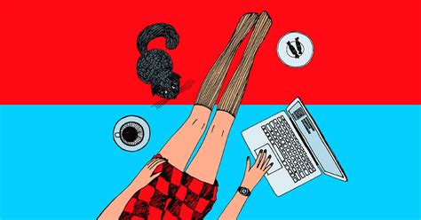 ROI Of Links How To Measure