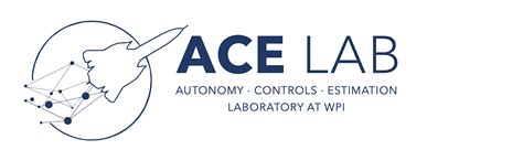 Autonomy Controls And Estimation Lab