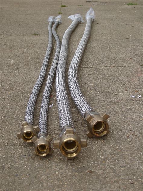Nitrogen Pipe Fittings At Carmela Schatz Blog