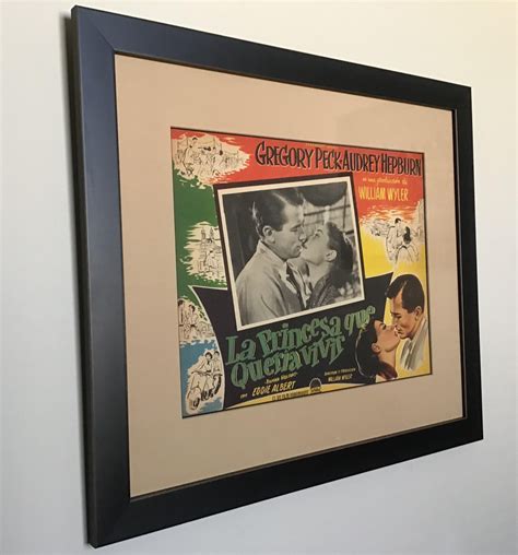 🔞original Audrey Of Audrey Hepburn Nude