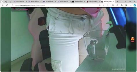 Livestream Pee Desperation Thisvid Com En Espa Ol