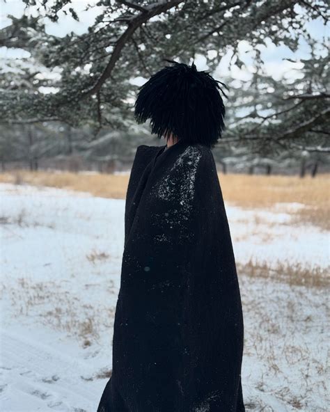 Georgian Dance Group Tao 🇬🇪 ქართული ცეკვის ჯგუფი ტაო” Special For Gims💃🏽 With Love From