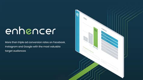 10 Best Automl Tools To Use In 2025 Techvify
