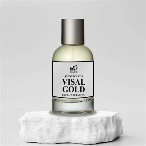 Visal Gold Al Abbasi Products