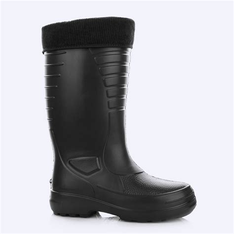 Kalosze Męskie Grenlander Sklep Lemigo