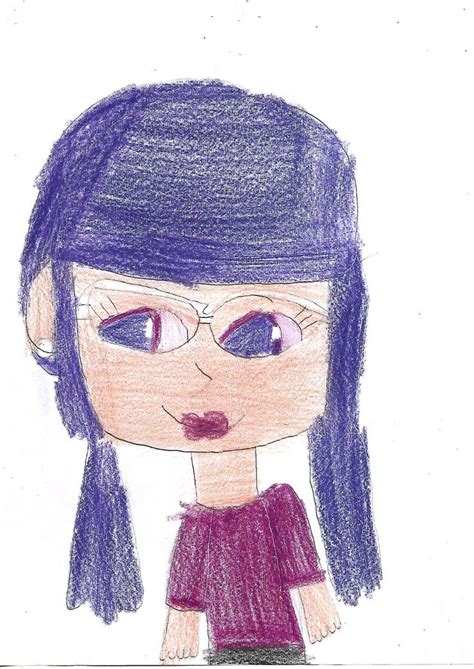 Lilith Institute Of New York