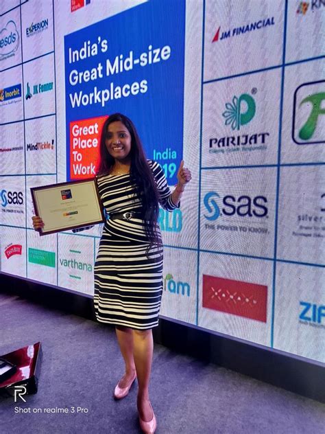 Doyensys Srividya Srinivasan 35 Comments