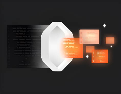 Webassembly On The Azion Edge Computing Platform Truly Embrace The Edge Azion