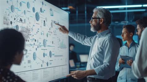 What Is A Logical Data Model All You Should Know