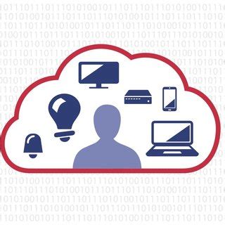 PDF Privacy By Design In Big Data An Overview Of Privacy Enhancing Technologies In The Era Of