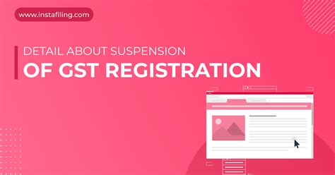 How To Add An Additional Place Of Business In GST