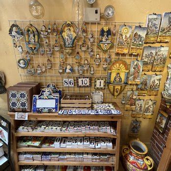 The Pottery Outlet