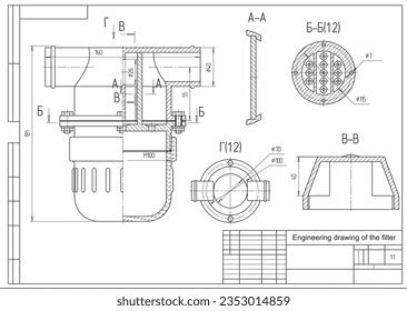 107 Thousand Schematic Royalty Free Images Stock Photos Pictures Shutterstock
