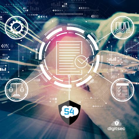 Spotlight On Compliance Weakness Enumeration Overlays
