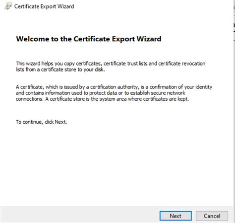 adding website public certificates to abap stack sap community