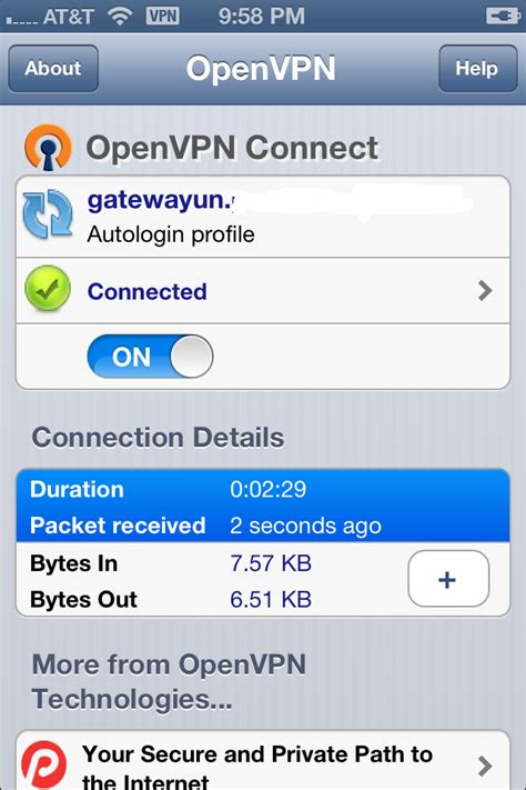 File Ios Openvpn Png Edge Threat Management Wiki Arista
