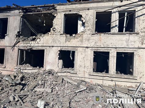 Окупанти обстріляли 15 населених пунктів Донеччини серед вбитих росіянами є дитина Донецька