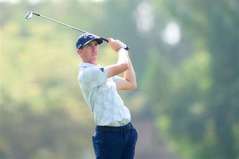 ‘hes Got Nothing To Worry About As Long As He Keeps Being Himself