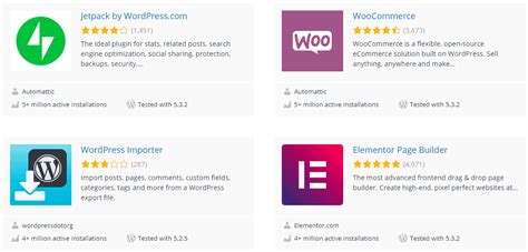 How To Speed Up A Website In WooCommerce