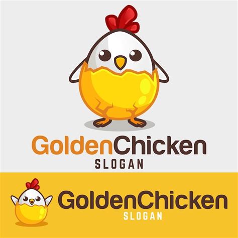 무료로 다운로드 가능한 잠복 벡터 And 일러스트 Freepik