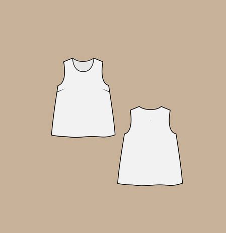 How To Sew Bias Binding Video Tutorial