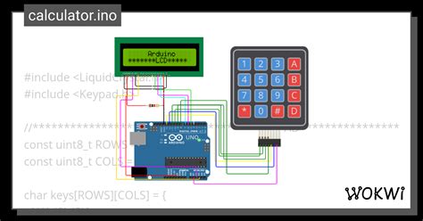 Lcdo Copy Copy Wokwi Esp32 Stm32 Arduino Simulator