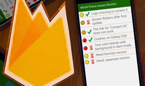 Online Course Build A Firebase Android Application From Coursera Project Network Class Central