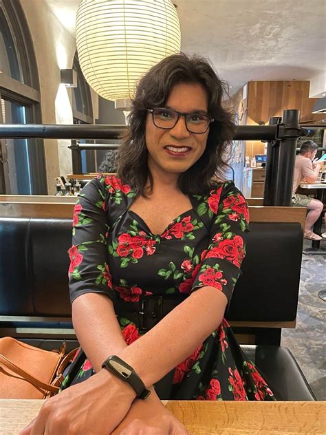 7 Best Uthe Nerdy Girl Images On Pholder Vintage Fashion Makeup