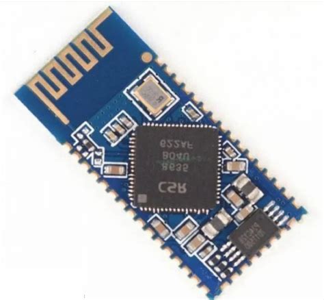 Csr8635 Bluetooth 4 0 Stereo Audio Receive Board Speaker Module Rs2957 At Rs 350 Nawada New