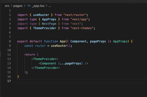 themeprovider get hydration issue with nextjs 13 · issue 155