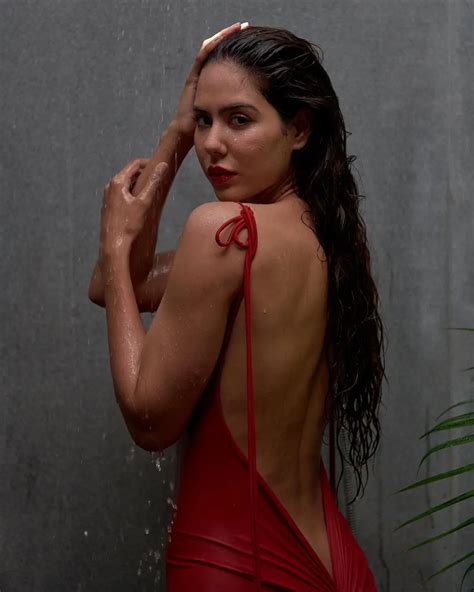 Sonam Bajwa 🦋 Hot Hotter Hottest 🔥🔥 Sonambajwa Sonam Sonambajwa