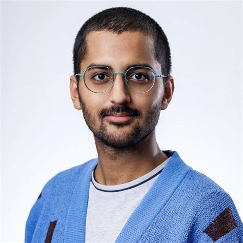 2024 Speaker Kunal Kushwaha State Of Open Conference 25